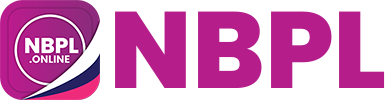 NBPL logo